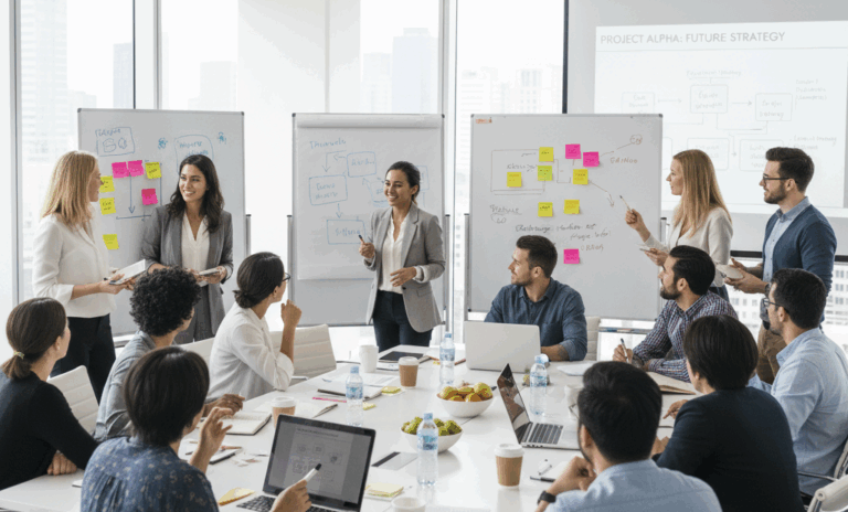 Concept of Operations (CONOPS) for Systems Engineers