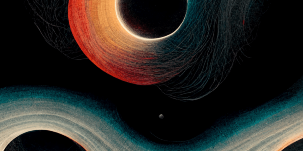 CONOPS in Action: Real-World Examples and Best Practices