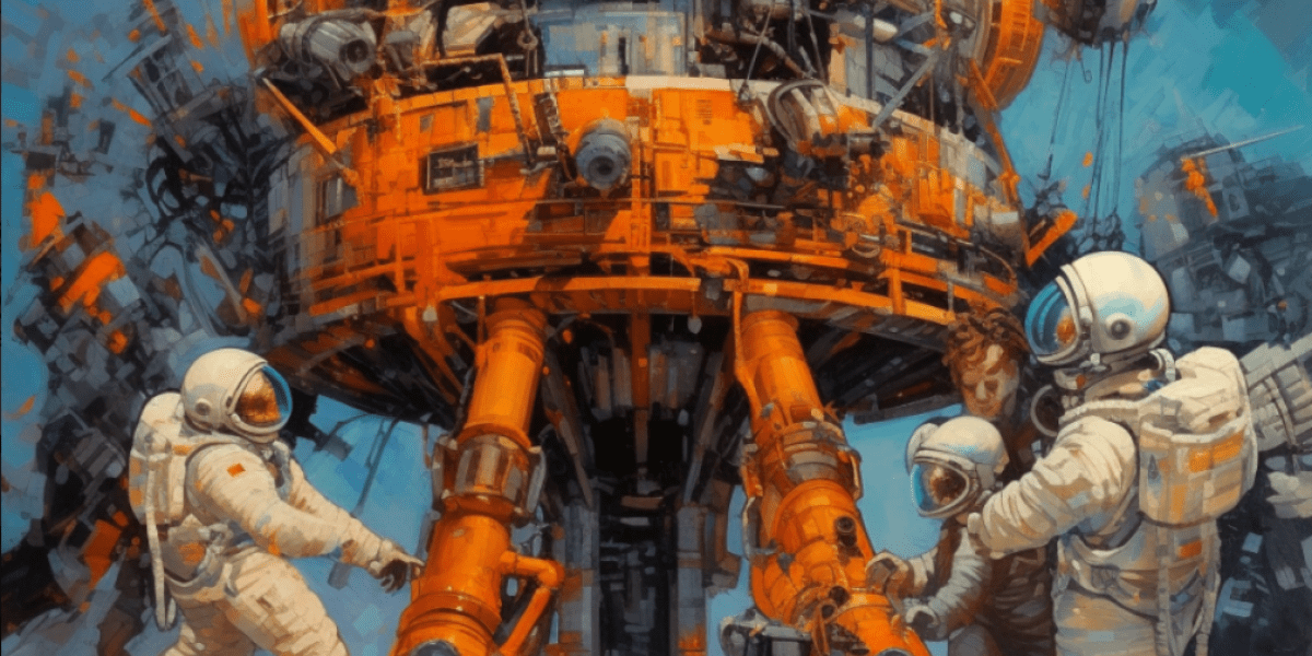 SFAIRP vs. ALARP: Understanding the Implications for Safety Assurance