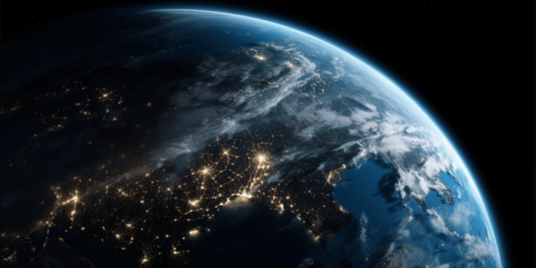 What is System of Systems Engineering (SoSE)?