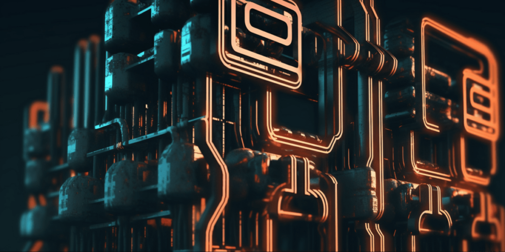 SMART Requirements: Specific, Measurable, Attainable, Relevant, and ...