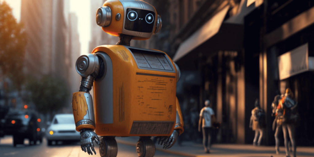 The Importance of the Designer's Viewpoint in Systems Engineering