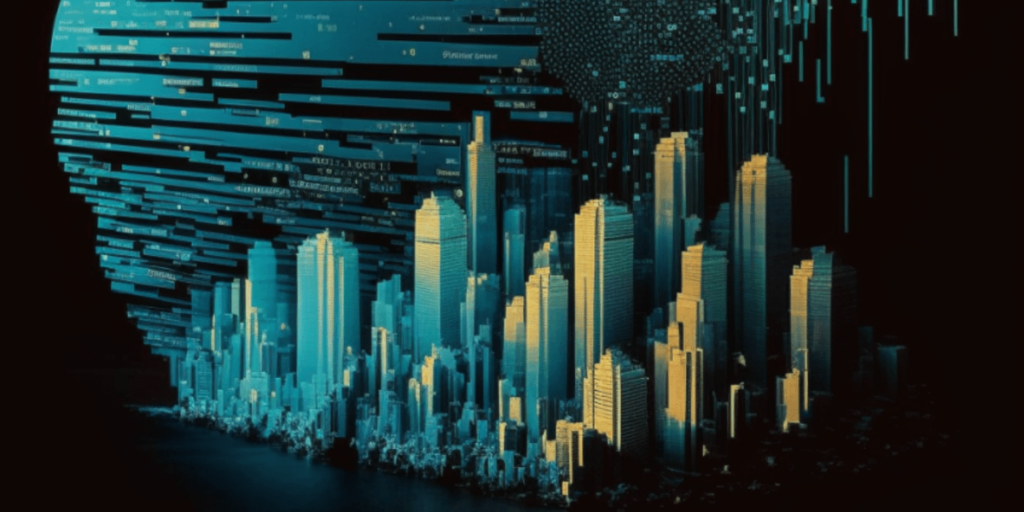 Model Based System Engineering (MBSE) Archives - Reqi