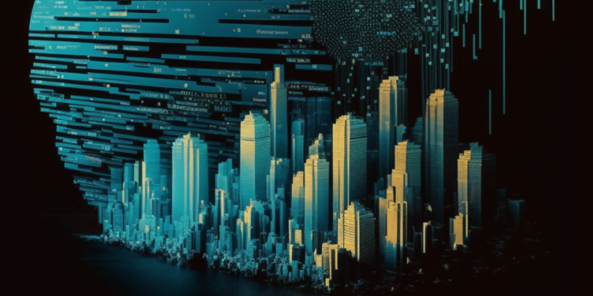 Model Based System Engineering (MBSE) Archives - Reqi