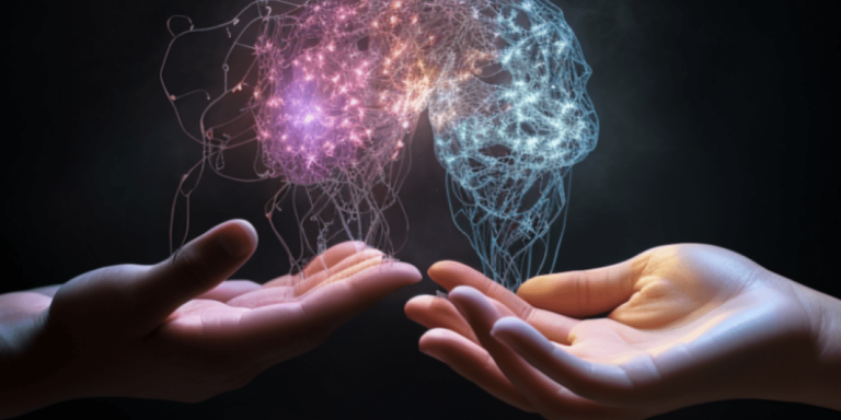 System Engineering V Diagram: The Power of the Vee