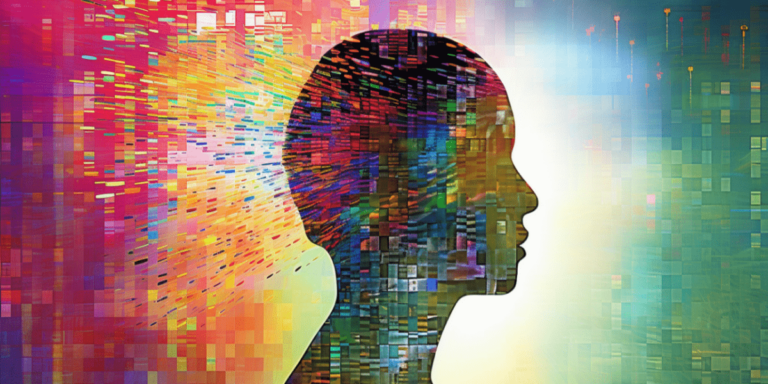 What is Systems Engineering? A Guide to Understanding Complex Systems