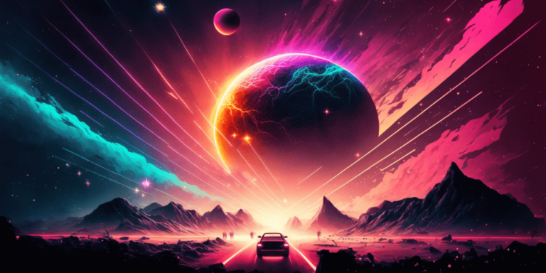 CONOPS in Action: Real-World Examples and Best Practices