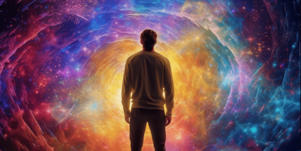 How to Define Systems Architecture: A Complete Step-by-Step Guide