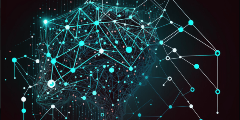 What is Systems Engineering? A Guide to Understanding Complex Systems