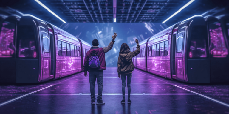 Concept of Operations (CONOPS) for Systems Engineers