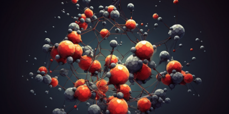 System Engineering V Diagram: The Power of the Vee