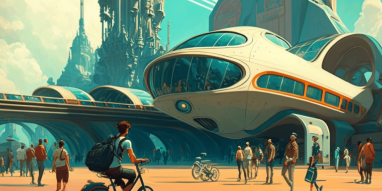 Shall vs Should vs Will vs Must: What’s the Difference and Why Does It ...