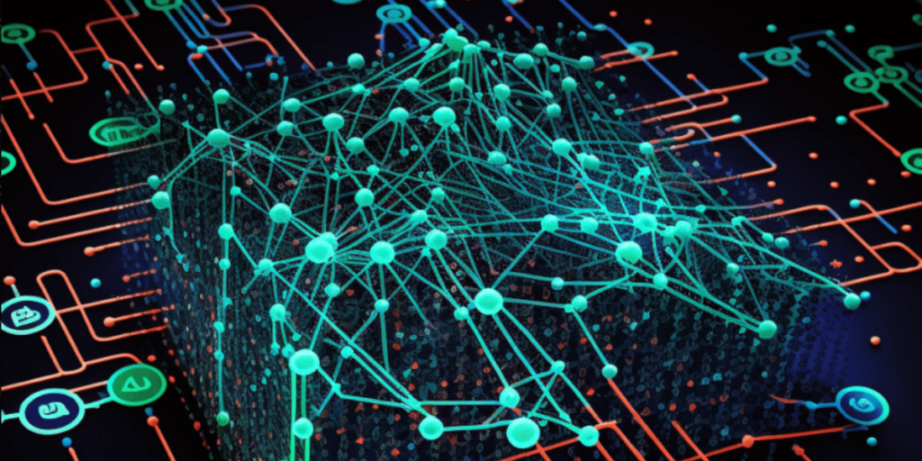 Decoding Systems and Subsystems: Unveiling the Key Differences