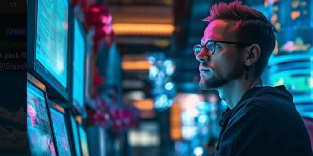 SMART Requirements: Specific, Measurable, Attainable, Relevant, and ...