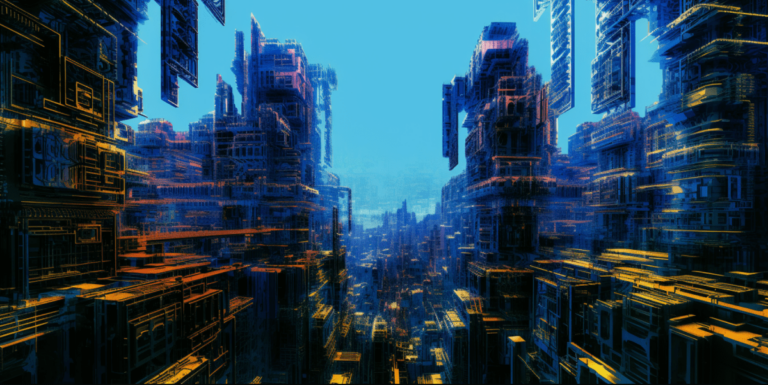 Unravelling Reliability, Maintainability, and Availability (RAM)