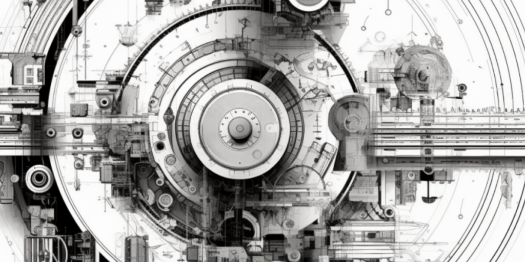 Differentiating RAM and RAMS and Integration of Safety