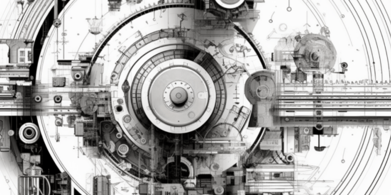 Differentiating RAM and RAMS and Integration of Safety