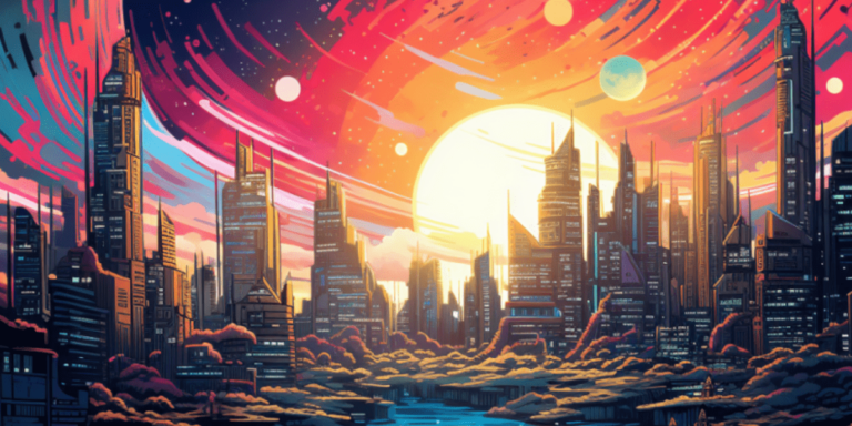 Shall vs Should vs Will vs Must: What’s the Difference and Why Does It ...