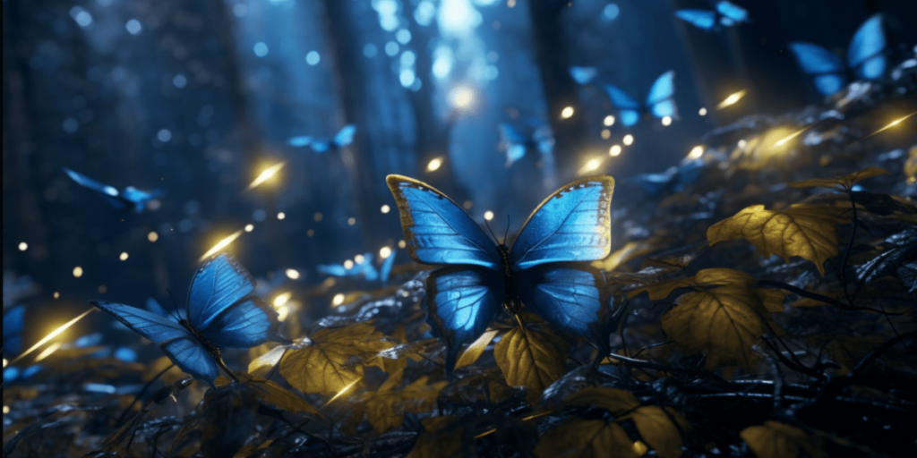 INCOSE Requirements Quality: The Complete 42-Rule Guide to Writing ...