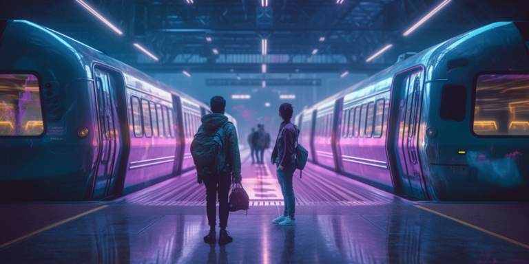 Understanding The Differences Between Functional And Non Functional Requirements 7883