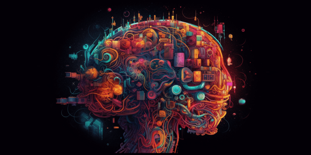 Understanding Systems Thinking: A Path to Insightful Problem-Solving