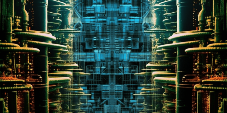 CONOPS in Action: Real-World Examples and Best Practices