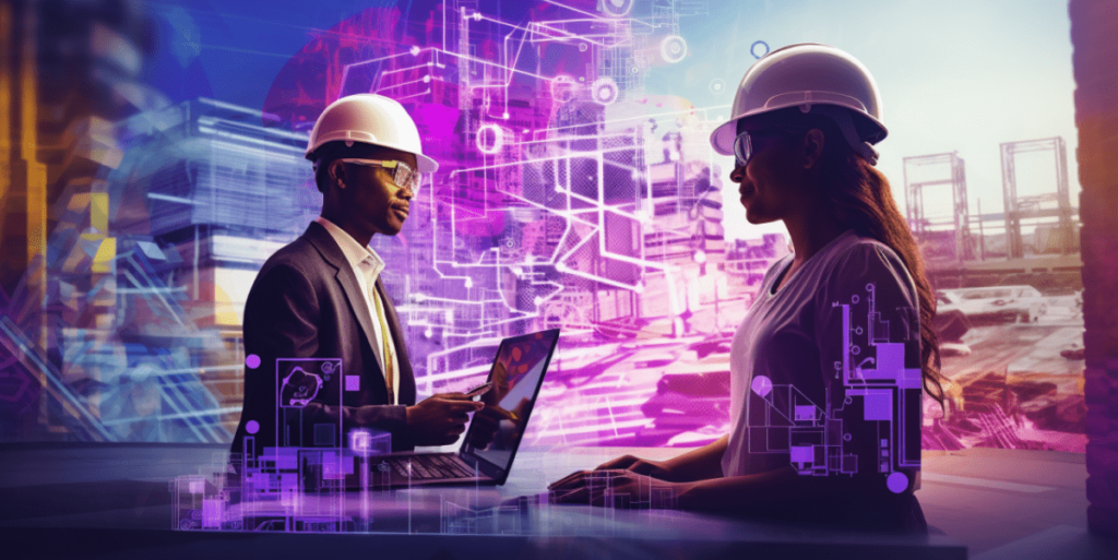 Unravelling the Power of Human Machine Interface (HMI)