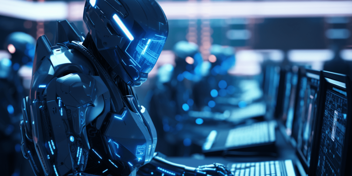 The Intersection between Safety Assurance and Cybersecurity