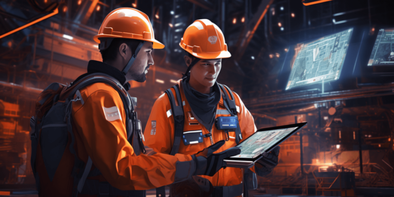 The Ultimate Guide to Safety Assurance on Construction Projects
