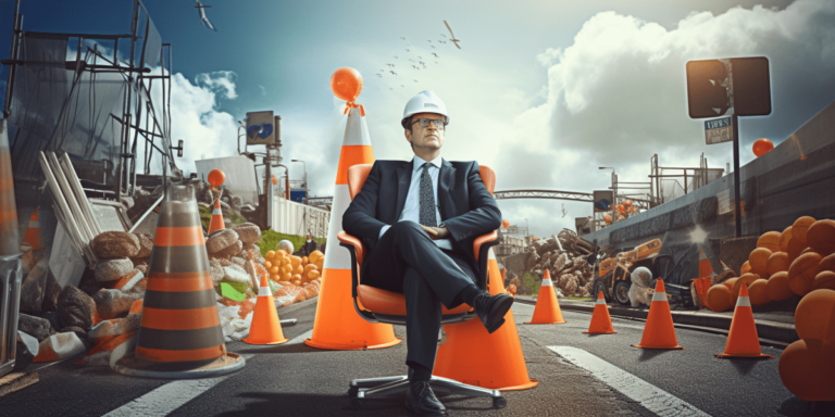 Roles in Systems Engineering: A Comprehensive Overview