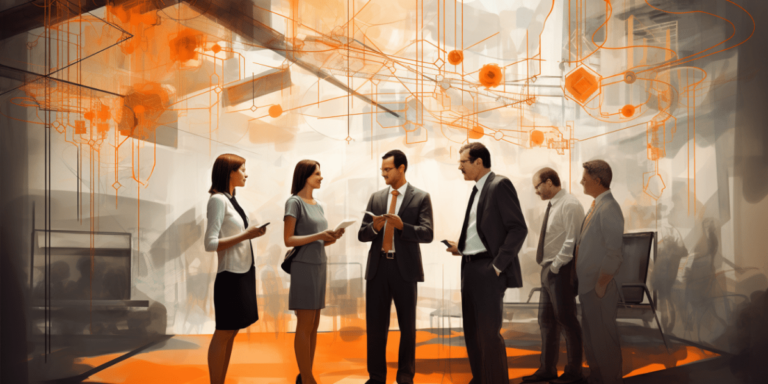 Change In Project Requirements: A Comprehensive Guide