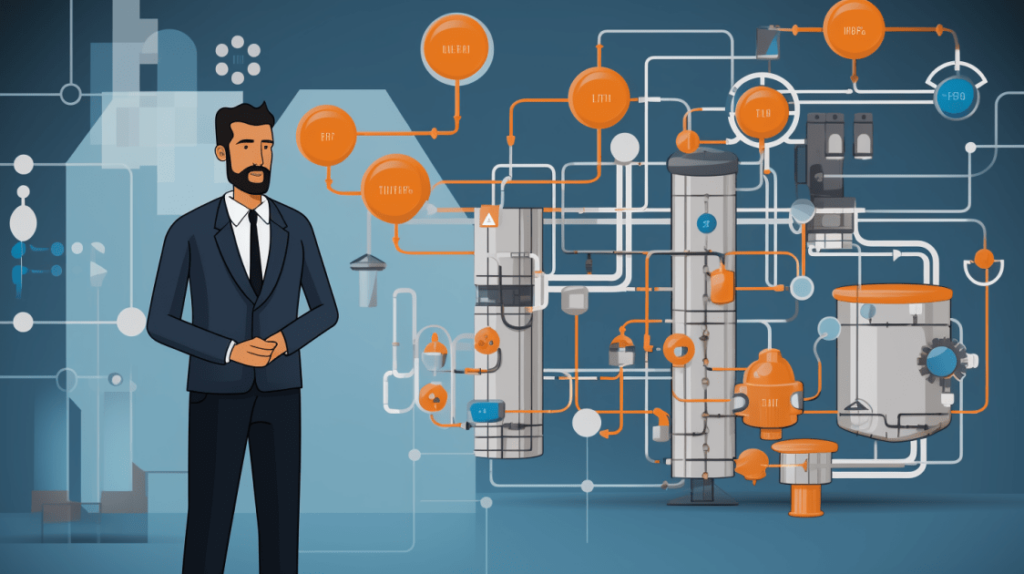 How To Create And Use Sysml Diagrams For Systems Engineering