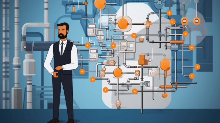 Cameo vs Simulink: A Comprehensive Comparison for Model-Based Systems ...