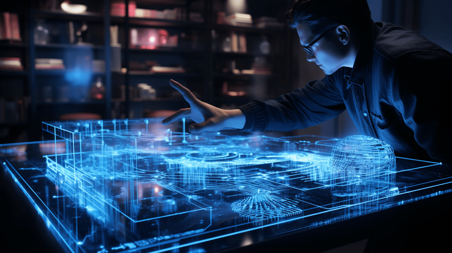 Exploring the Future of Model Based Systems Engineering Powered by AI