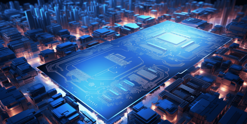 Shaping the Future: The Role of Embedded Systems Engineers in a ...