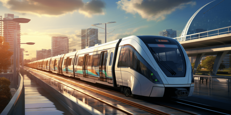 Concept of Operations (CONOPS) for Systems Engineers