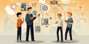 Shall vs Should vs Will vs Must: What’s the Difference and Why Does It ...