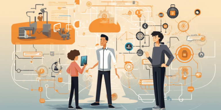 Shall vs Should vs Will vs Must: What’s the Difference and Why Does It ...