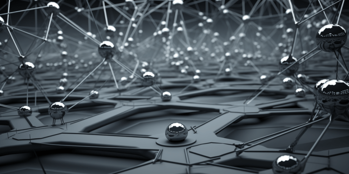 How to Become a Systems Engineer?