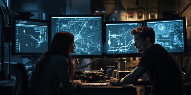 Writing A Effective Systems Engineering Management Plan Essential