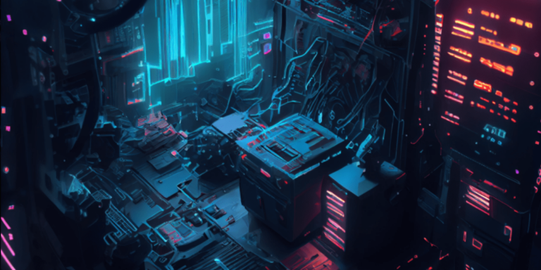 SMART Requirements: Specific, Measurable, Attainable, Relevant, and ...