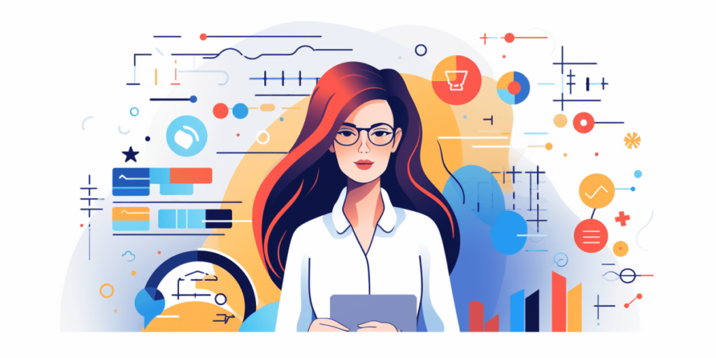 The Harmony Process: An Overview