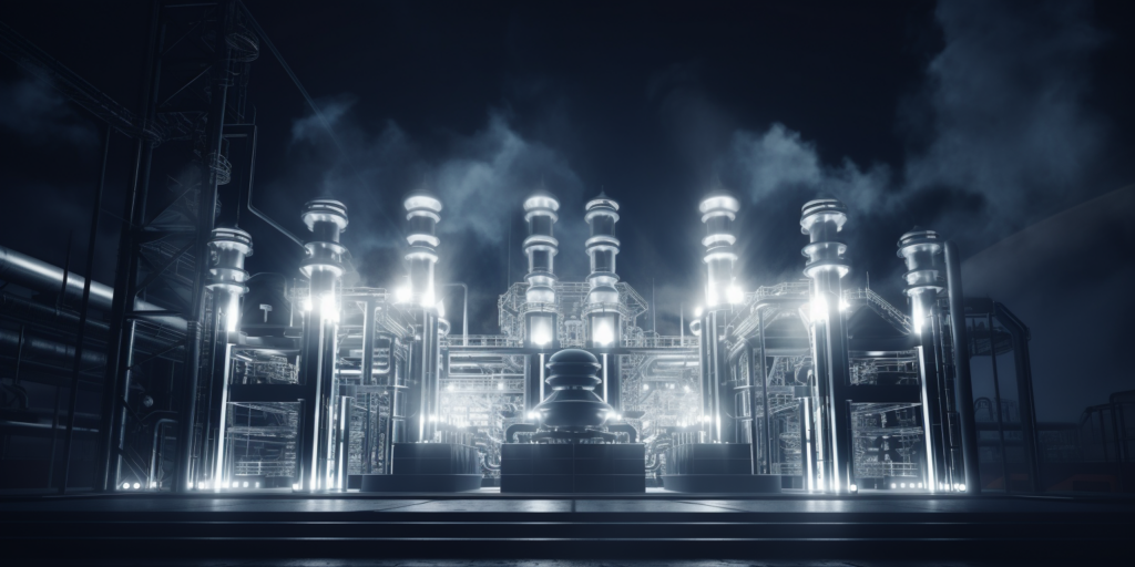 What is System Operation and Maintenance?