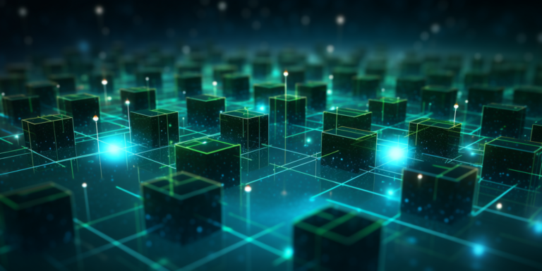 What is a Subsystem?