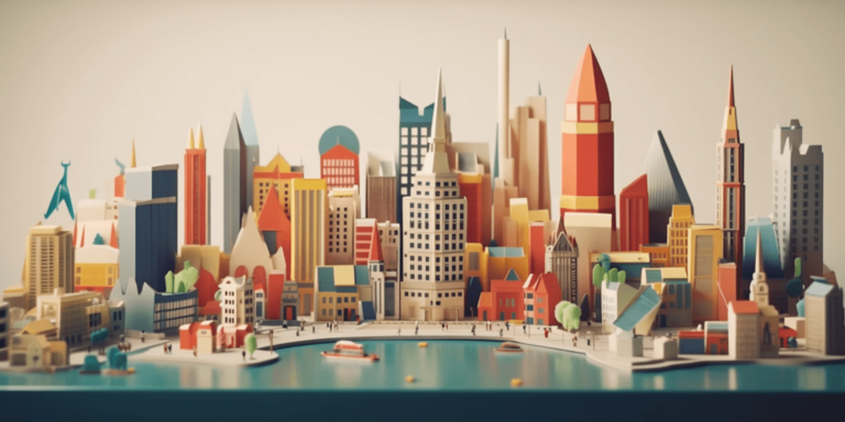 Mastering the Ultimate Product Design Specification (PDS)