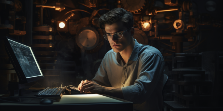 How To Create And Use Sysml Diagrams For Systems Engineering