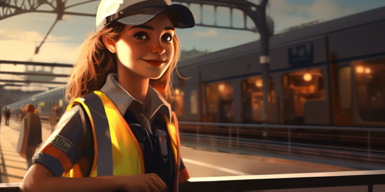 What Safety Integrity Level (SIL) Means and How to Calculate It