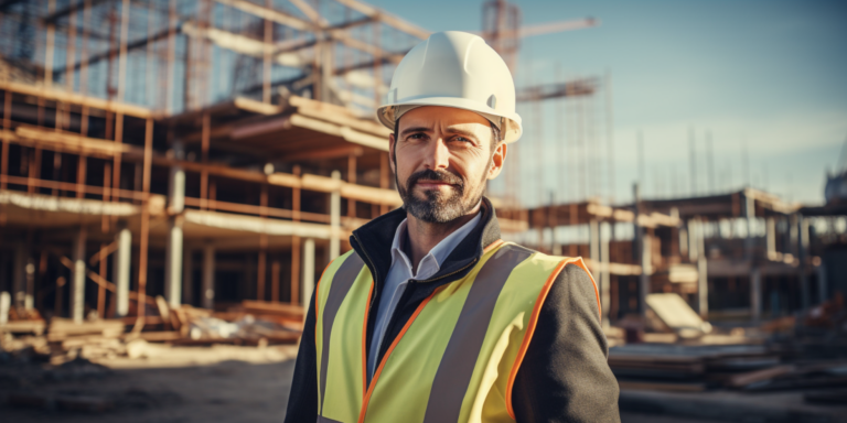 Agile Project Management For Construction Revolutionizing The Build Process