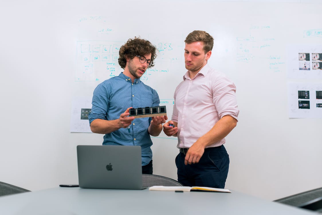 Mastering the Ultimate Product Design Specification (PDS)