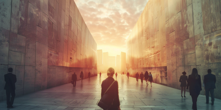 Writing a Effective Systems Engineering Management Plan: Essential Components